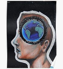 Twenty One Pilots: Posters | Redbubble