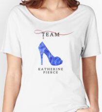 Tvd: Gifts & Merchandise | Redbubble