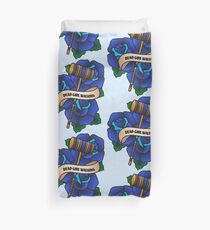 Walking Dead Gifts & Merchandise | Redbubble