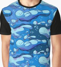 Wooper: Gifts & Merchandise | Redbubble