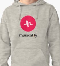 Mattyb: Gifts & Merchandise | Redbubble