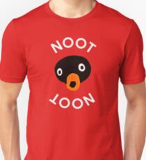 Pingu: Gifts & Merchandise | Redbubble