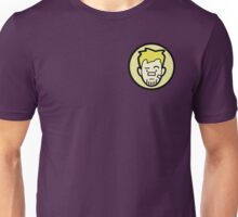 Hawkeye: Gifts & Merchandise | Redbubble