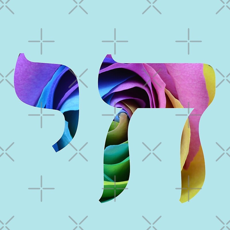 "Chai stickers" by MadEDesigns | Redbubble