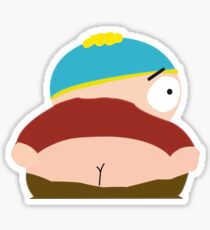 Cartman: Gifts & Merchandise | Redbubble