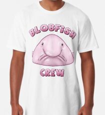 Blobfish T-Shirts | Redbubble