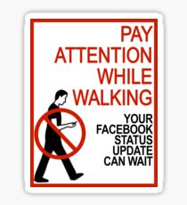 Google Pay Stickers | Redbubble