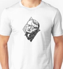 Stephen Hawking: Gifts & Merchandise | Redbubble