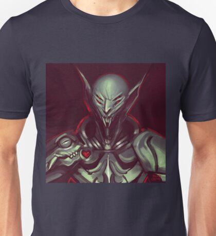 Vampire Knight: Gifts & Merchandise | Redbubble