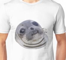 Awkward: Gifts & Merchandise | Redbubble