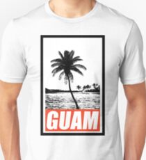Guam: Gifts & Merchandise | Redbubble