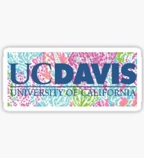 Uc Davis: Gifts & Merchandise | Redbubble
