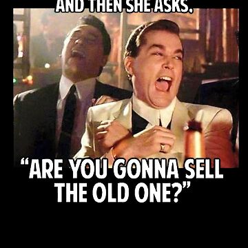 "Ray liotta laugh movie" Poster for Sale by Dawn6441 | Redbubble