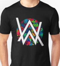 Alan Walker: Gifts & Merchandise | Redbubble