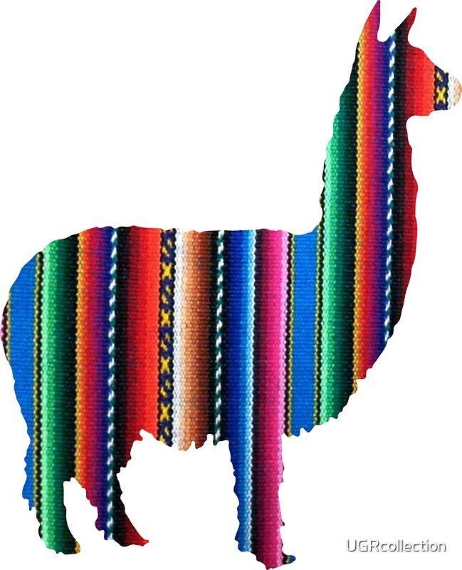 Textile: Stickers | Redbubble