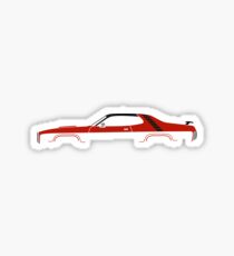 Road Runner: Stickers | Redbubble