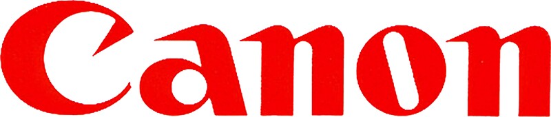 Canon: Stickers | Redbubble