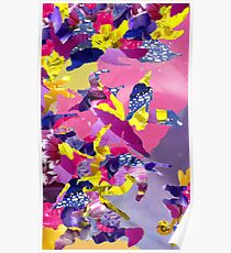 Complementary: Posters | Redbubble