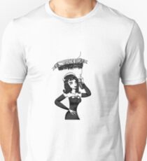 Bendy and the Ink Machine: Gifts & Merchandise | Redbubble