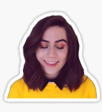 Doddleoddle: Gifts & Merchandise | Redbubble