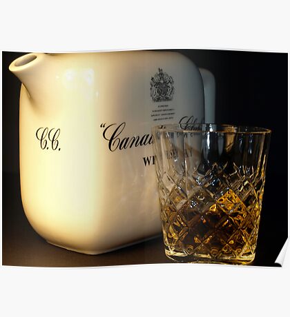 Canadian Club: Gifts & Merchandise | Redbubble