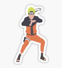 Rasengan: Stickers | Redbubble