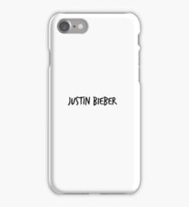 Justin Bieber: iPhone Cases & Skins for 7/7 Plus, SE, 6S/6S Plus, 6/6 ...