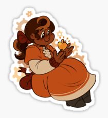 Professor Layton: Gifts & Merchandise | Redbubble