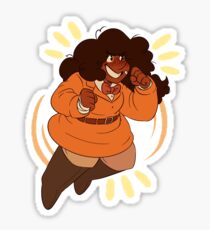 Professor Layton: Gifts & Merchandise | Redbubble