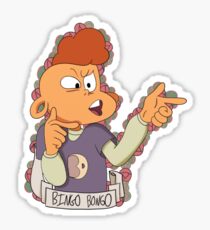 Fanart de Steven Universe | Redbubble