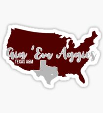Tamu: Stickers | Redbubble