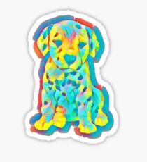 Simply Southern: Stickers | Redbubble