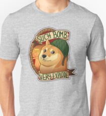 Doge: Gifts & Merchandise | Redbubble