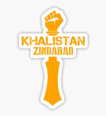 Jatt: Stickers | Redbubble