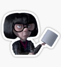 Pixar: Stickers | Redbubble