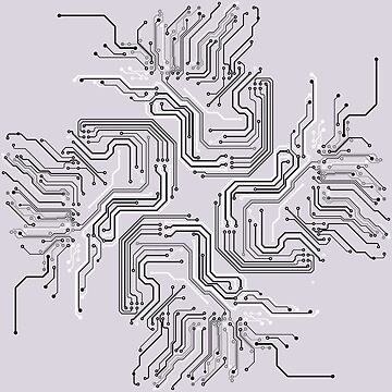 "Computer Chip , Integrated Circuit , Funny Electrical Engineer ...