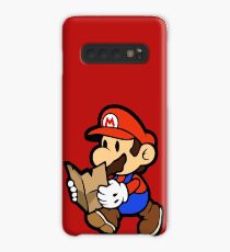 Paper Mario Gifts & Merchandise | Redbubble