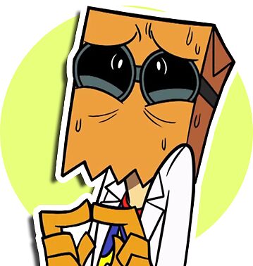 Dr Flug: Gifts & Merchandise | Redbubble