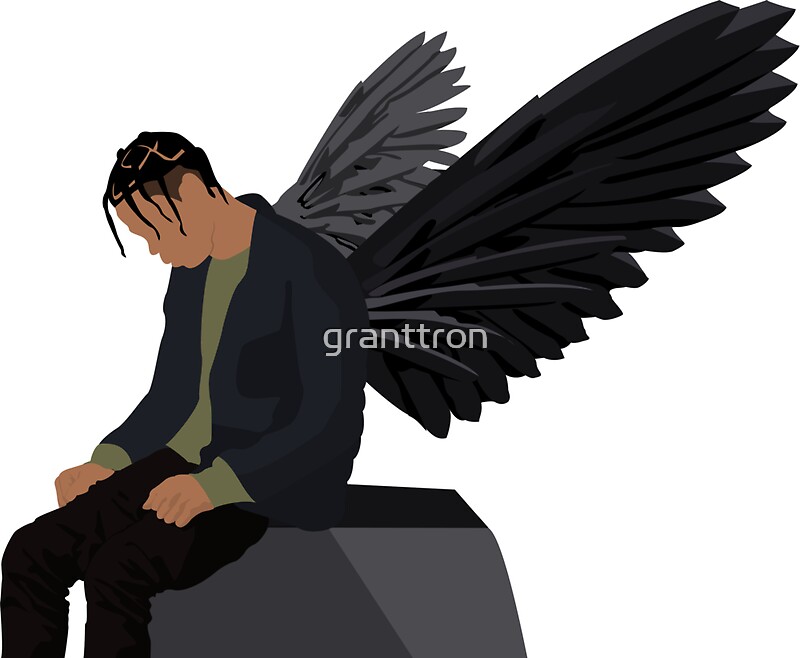 Angel Wings Gifts Merchandise Redbubble