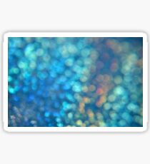 Azure: Stickers | Redbubble