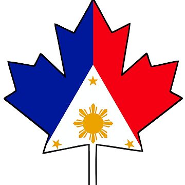 "Philcan" Sticker for Sale by kayve | Redbubble