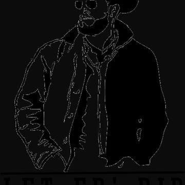 "Let Er& Rip ( Rip Wheeler) Classic" Sticker for Sale by schuezaahrt ...