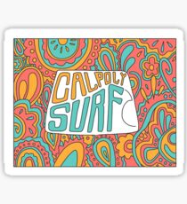 Cal Poly: Gifts & Merchandise | Redbubble