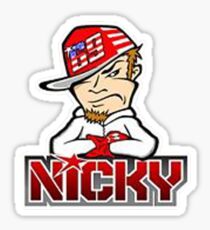 Ducati: Stickers | Redbubble