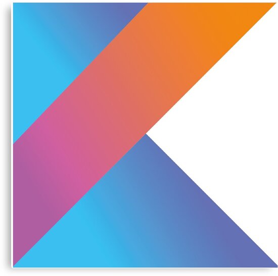 Code Quality Tools at emaze Presentation