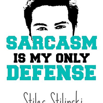 "teen wolf stiles stilinski" Tote Bag for Sale by lc12091 | Redbubble