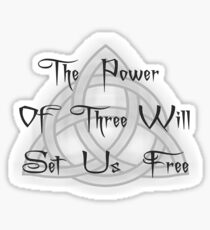 Charmed Gifts & Merchandise | Redbubble