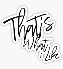 Chanel: Stickers | Redbubble