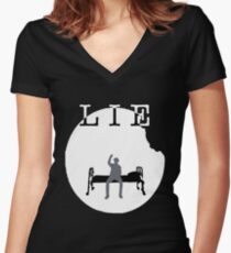 Jimin: Gifts & Merchandise | Redbubble