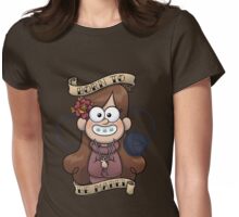 Mabel Pines: Gifts & Merchandise | Redbubble